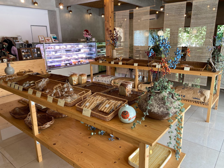 13 Cafe Menarik di Sungai Petani, Kedah