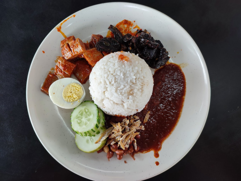 13 Tempat Makan Best Untuk Sarapan di Pulau Langkawi