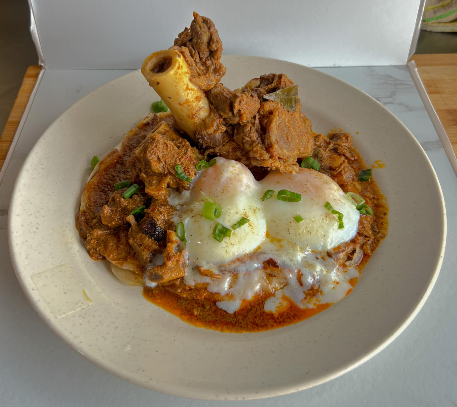 13 Tempat Makan Best Sarapan Pagi di Melaka
