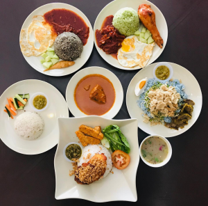 13 Tempat Makan Best Untuk Sarapan Di Ipoh Perak