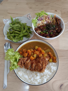 13 Cafe Menarik di Terengganu